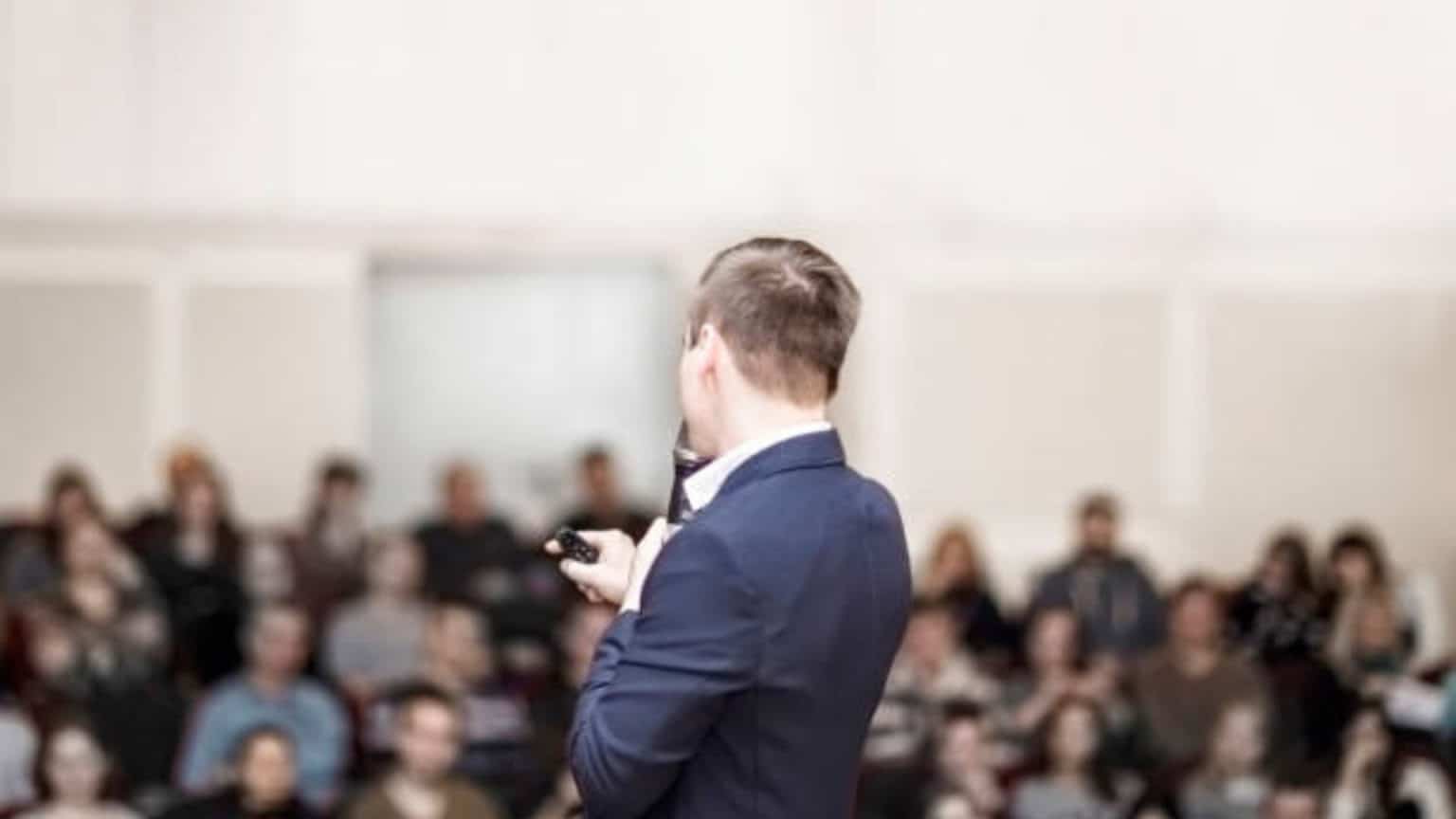 Hire Emcee in Dubai and Abu Dhabi for events, party and wedding!