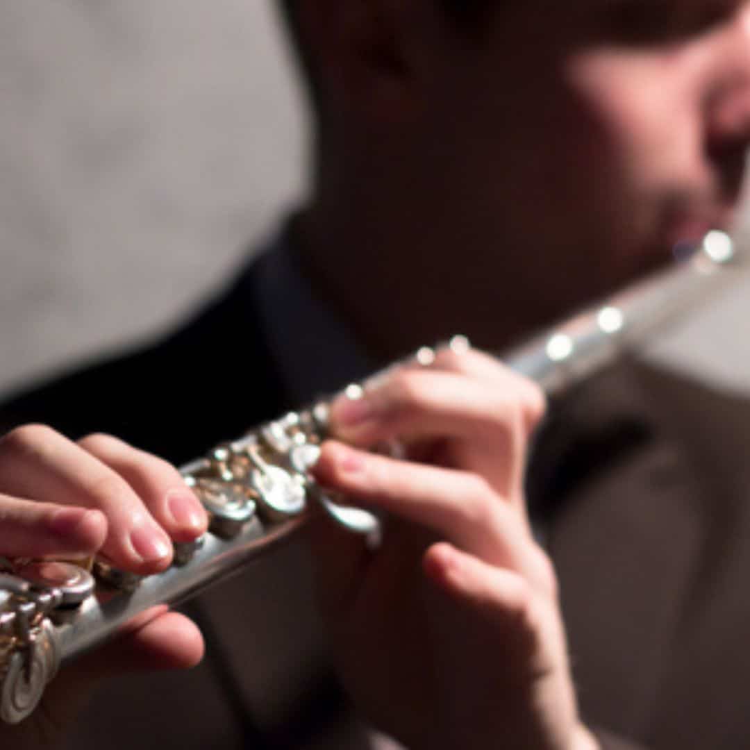 Flute Players for events and party-Bella Entertainment Agency UAE