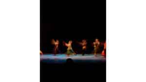 Hire entertainments in Kuwait for events, party and wedding!