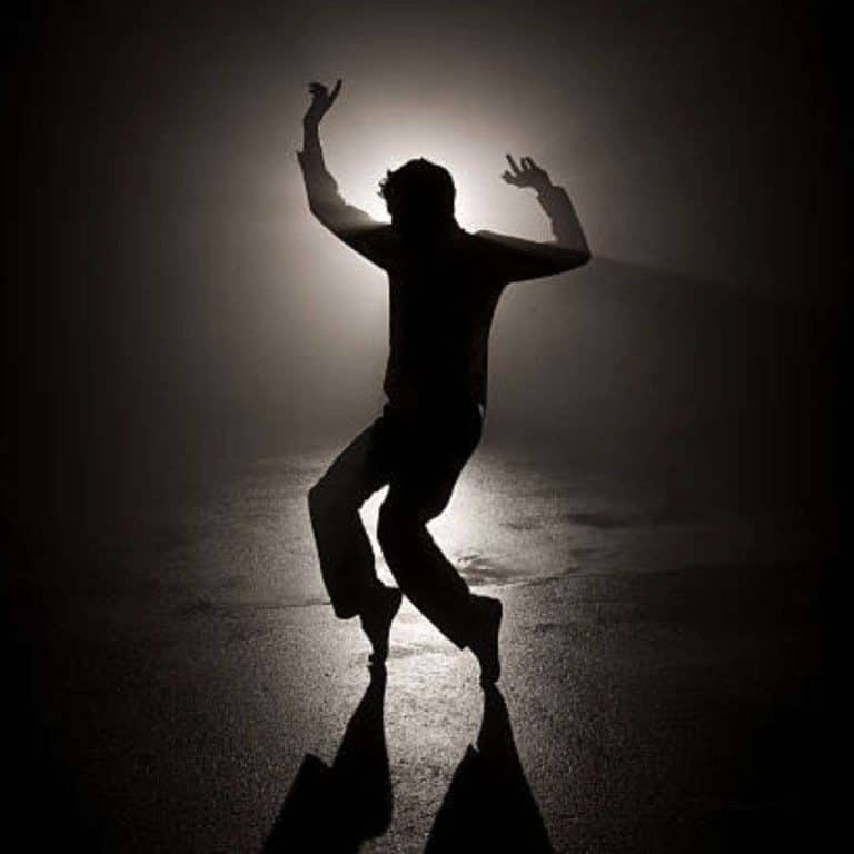 How to Get DTCM Events Permit in Dubai | Step-by-Step Guide