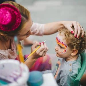 How to Get DTCM Events Permit in Dubai | Step-by-Step Guide