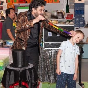 How to Get DTCM Events Permit in Dubai | Step-by-Step Guide