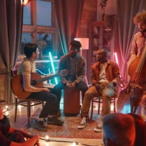 How to Get DTCM Events Permit in Dubai | Step-by-Step Guide