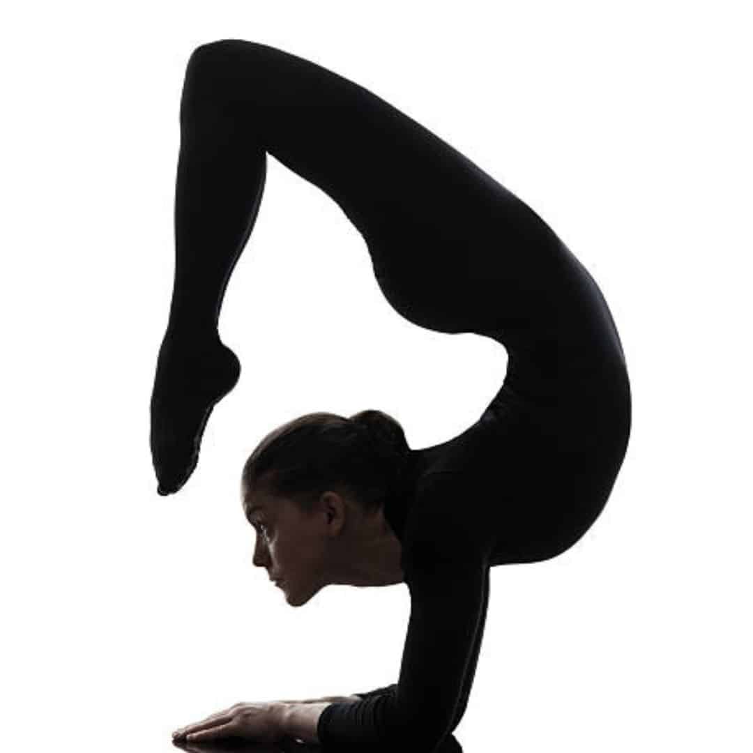 Hire Contortionists in Dubai and Abu Dhabi I Bella Entertainment