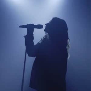 Hire Female Arabic Singer in Dubai I Bella Entertainment