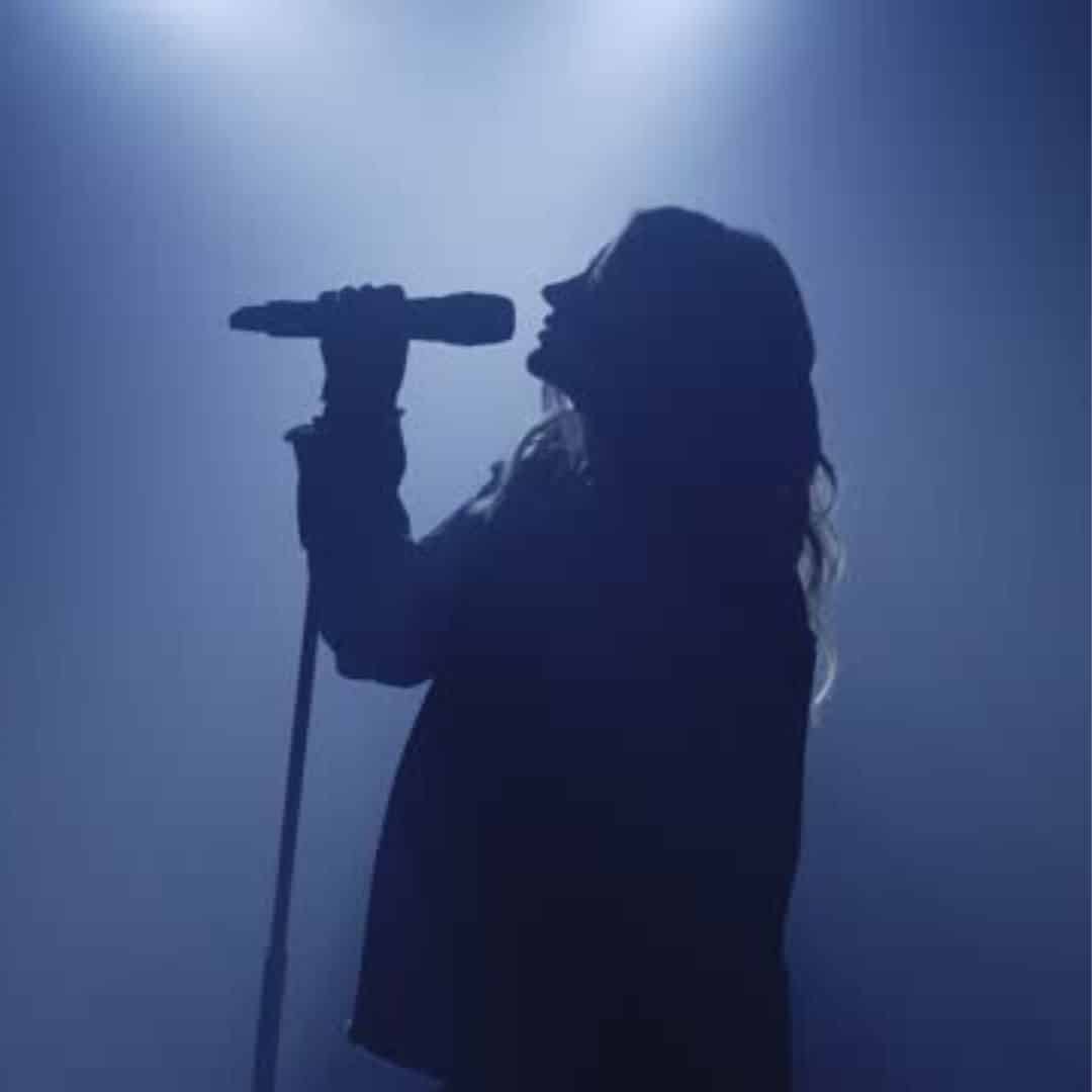 Hire Female Arabic Singer in Dubai I Bella Entertainment