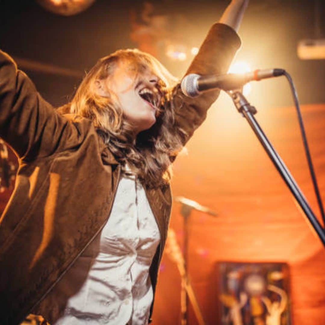 Hire Arabic Musician in Dubai and Abu Dhabi!