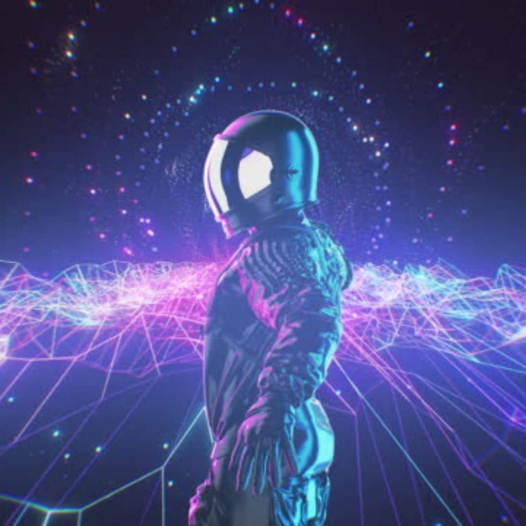 Hire 3D Visual Shows in Dubai and Abu Dhabi I Bella Entertainment