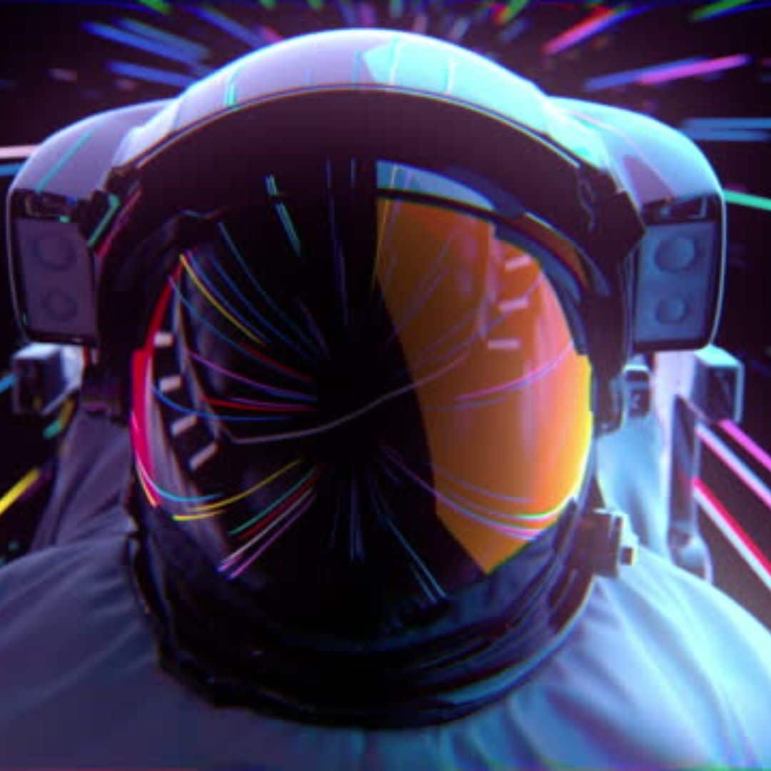 Hire 3D Visual Shows in Dubai and Abu Dhabi I Bella Entertainment