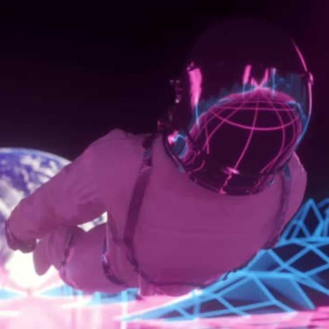 Hire 3D Visual Shows in Dubai and Abu Dhabi I Bella Entertainment