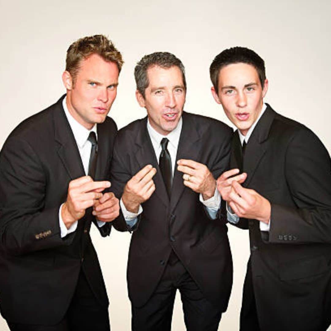 Hire Acapella in Dubai and Abu Dhabi I Bella Entertainment