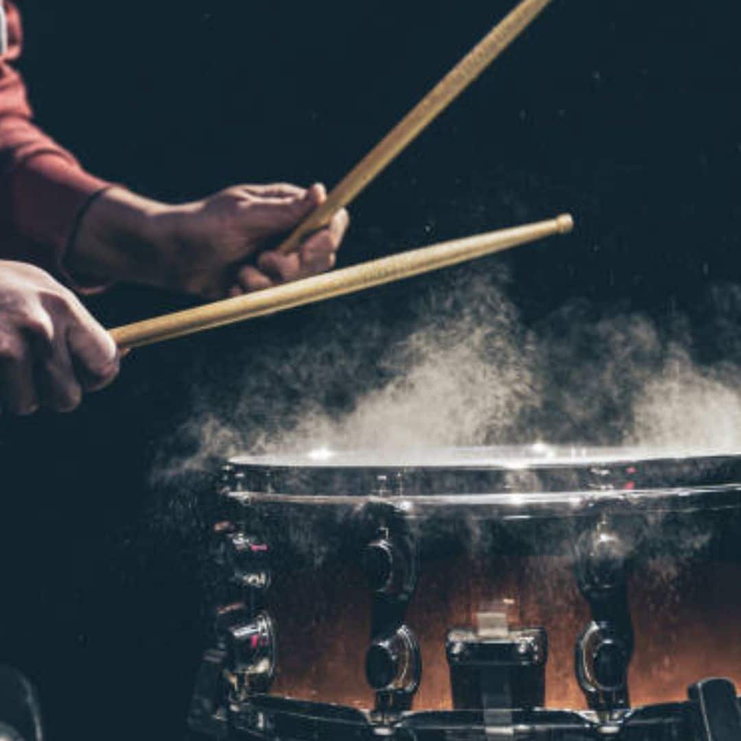 Hire Fire Drummers in Dubai and Abu Dhabi!