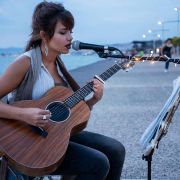 Hire Greek Singers in Dubai and Abu Dhabi I Bella Entertainment