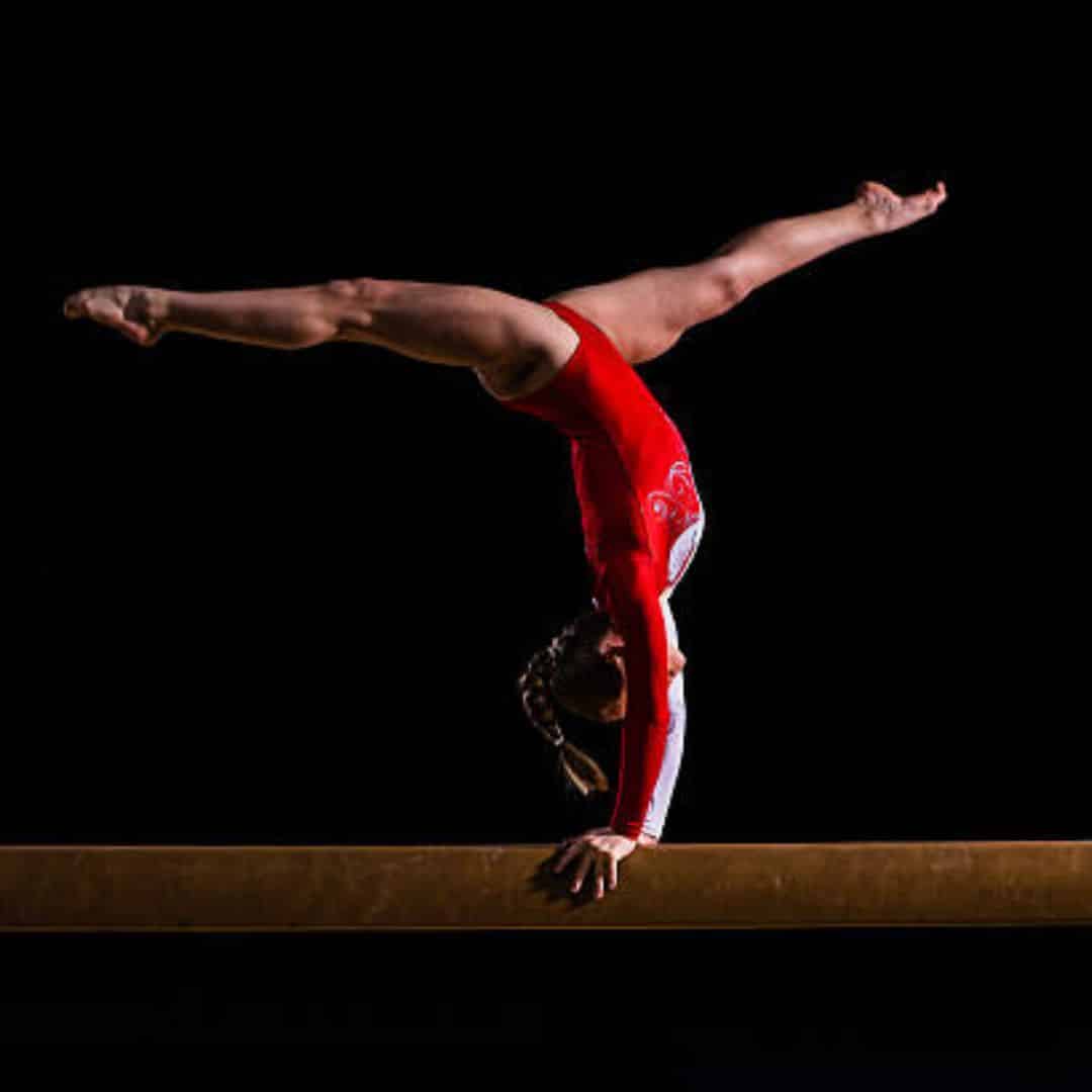 Hire Hand Balancing Act in Dubai and Abu Dhabi!