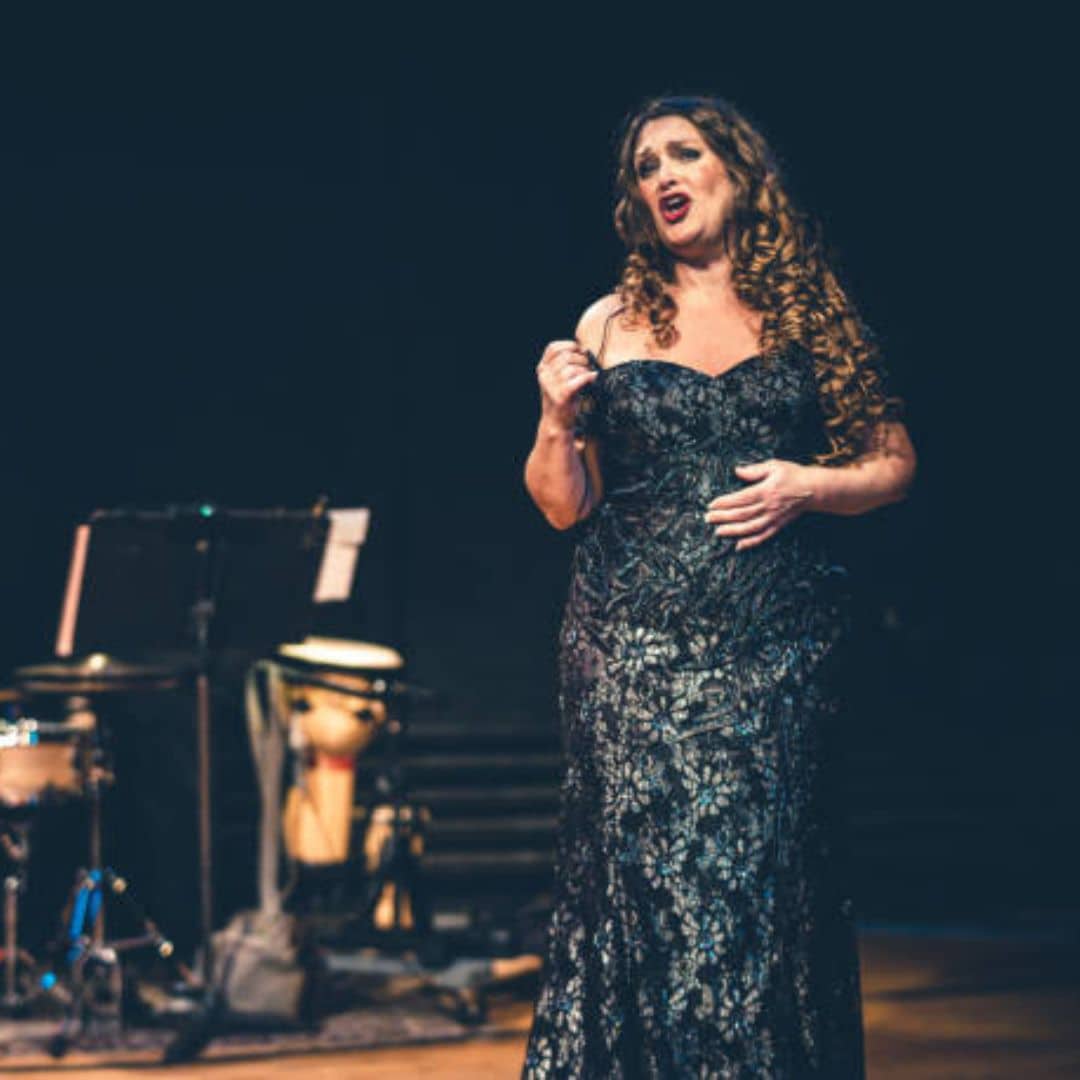Hire Opera Singers in Dubai and Abu Dhabi I Bella Entertainment
