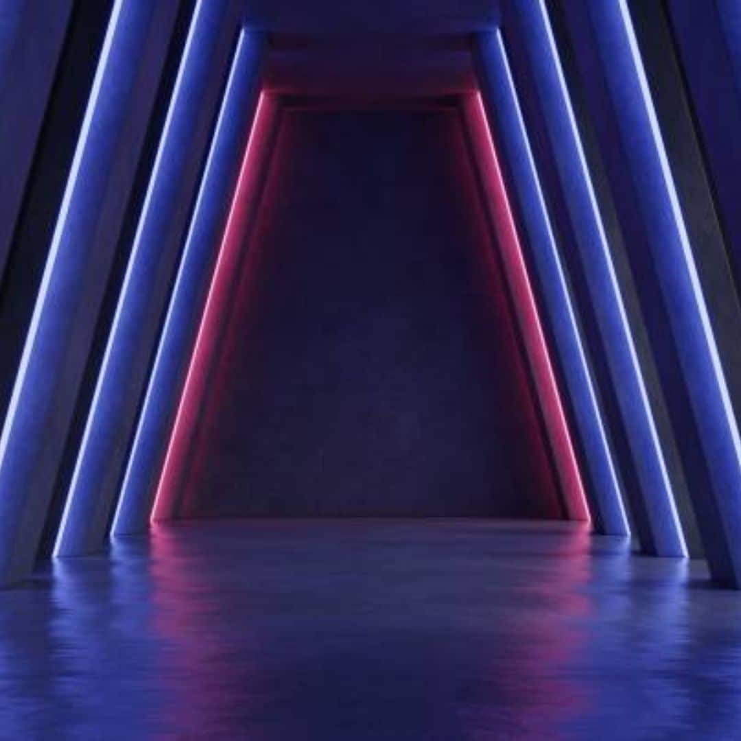 Hire Tron Laser Shows in Dubai and Abu Dhabi!