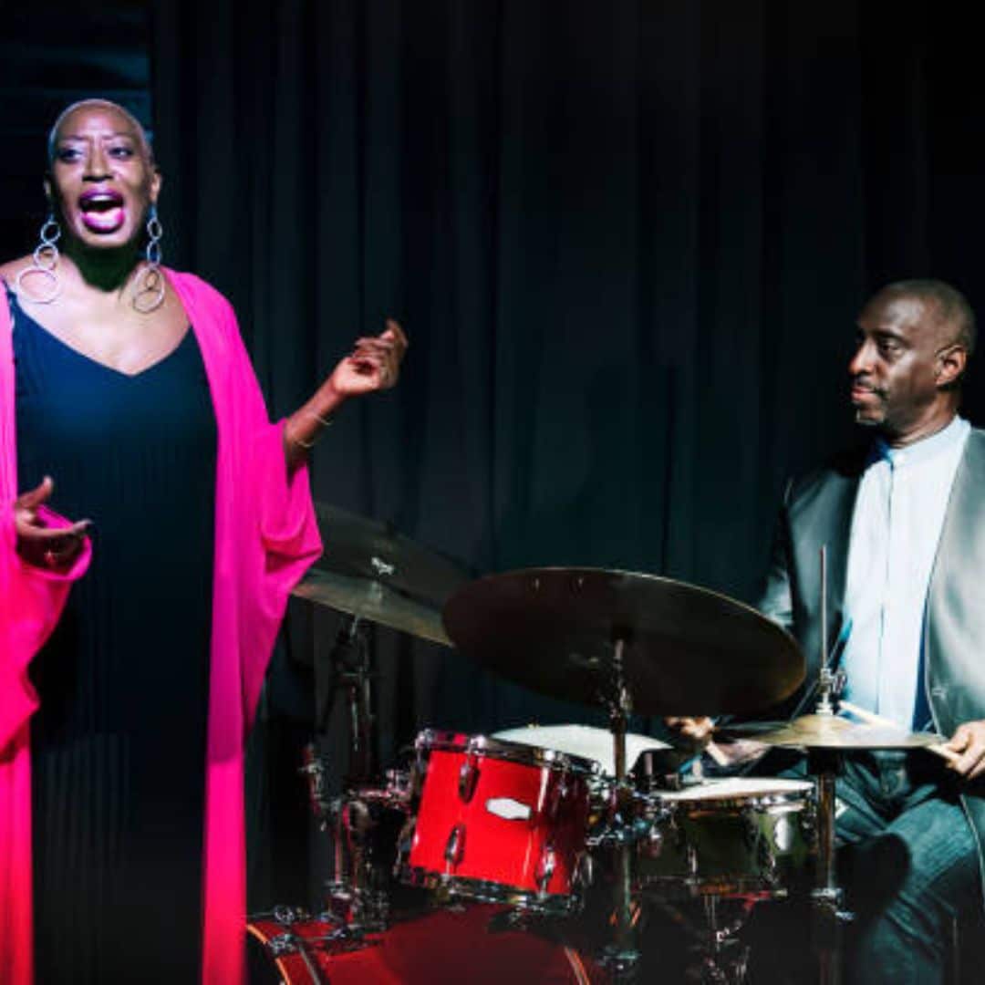 Hire Italian Swing Bands in Dubai and Abu Dhabi!